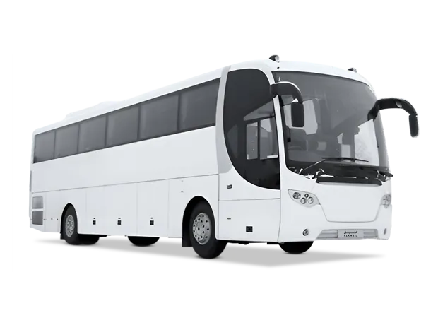 Mufeeda Toursim L.L.C